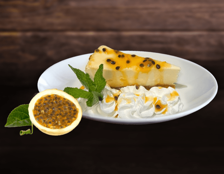 Home - Chimiking | Latin American Restaurant | Orlando