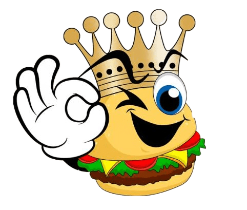 Locations - Chimiking | Latin American Restaurant | Orlando