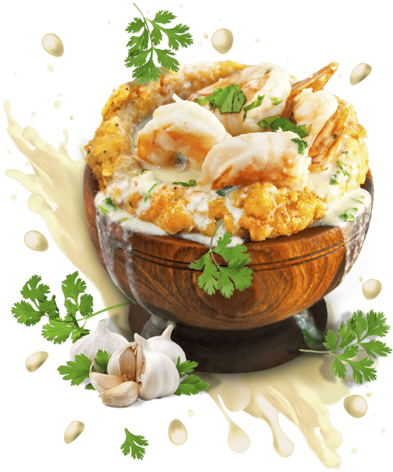 Home - Chimiking | Latin American Restaurant | Orlando