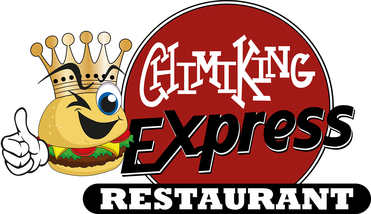 Chimiking Express: Latin Drive-Thru in Orlando with the Best Dominican ...