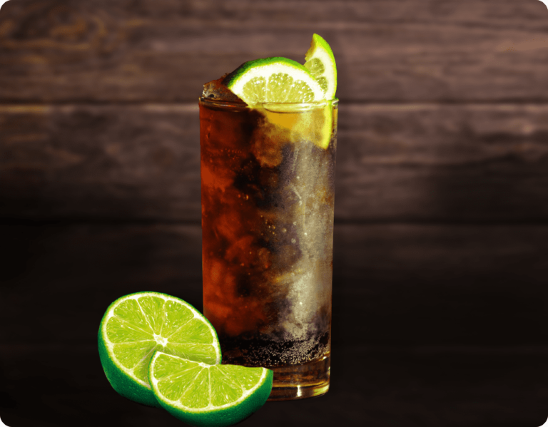 Best Cuba Libre in Orlando, FL - Chimiking | Latin American Restaurant ...