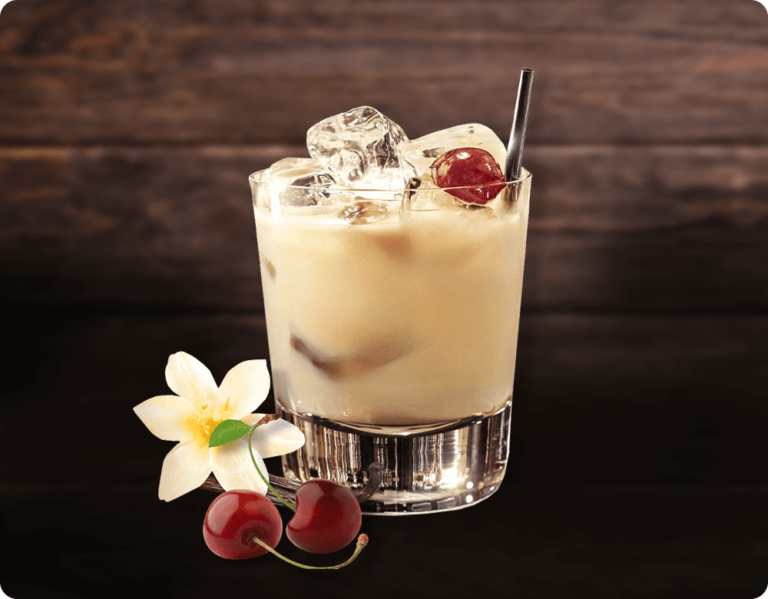 Best Frangelico in Orlando, FL - Chimiking | Latin American Restaurant ...