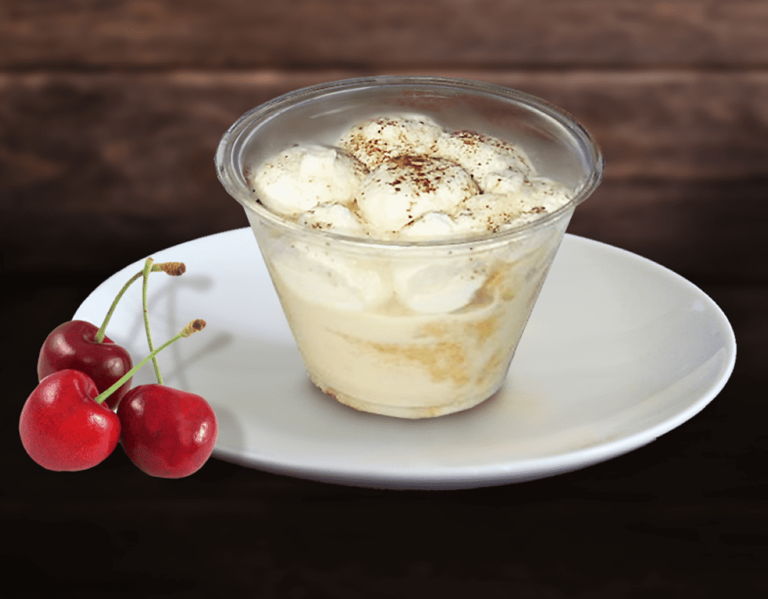 Best Three Milks Cake in Orlando, FL - Chimiking | Latin American ...