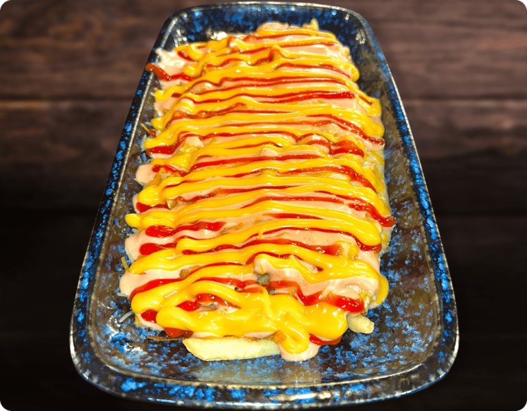 Best Yaroa Picanha in Orlando, FL - Chimiking | Latin American ...