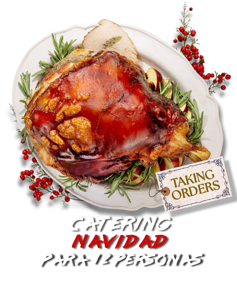 Home - Chimiking | Latin American Restaurant | Orlando