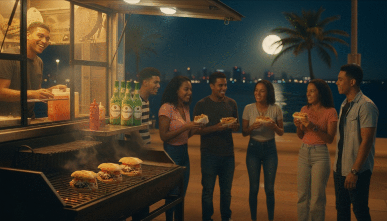 Home - Chimiking | Latin American Restaurant | Orlando